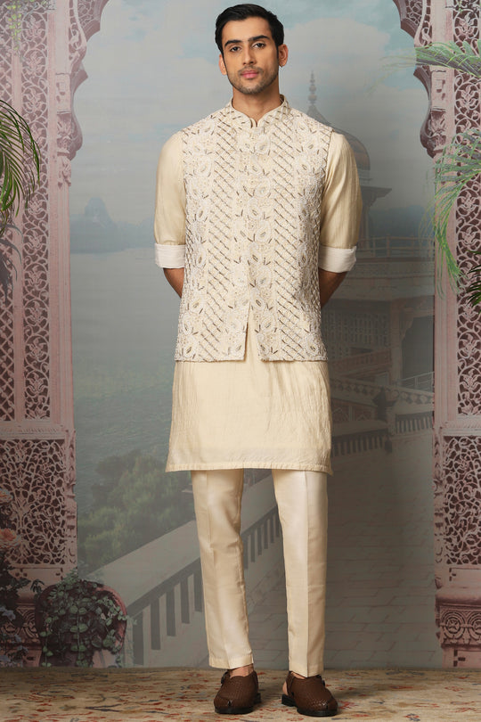 Men’s Ethnic Wear in Hyderabad | Stylish Wedding Sherwanis & More ...